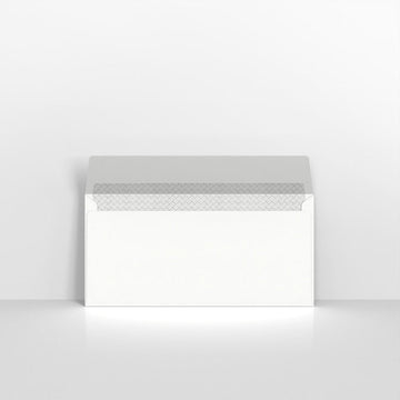 Guía de tamaños y tipos de sobres | Encuentre el sobre perfecto para ...