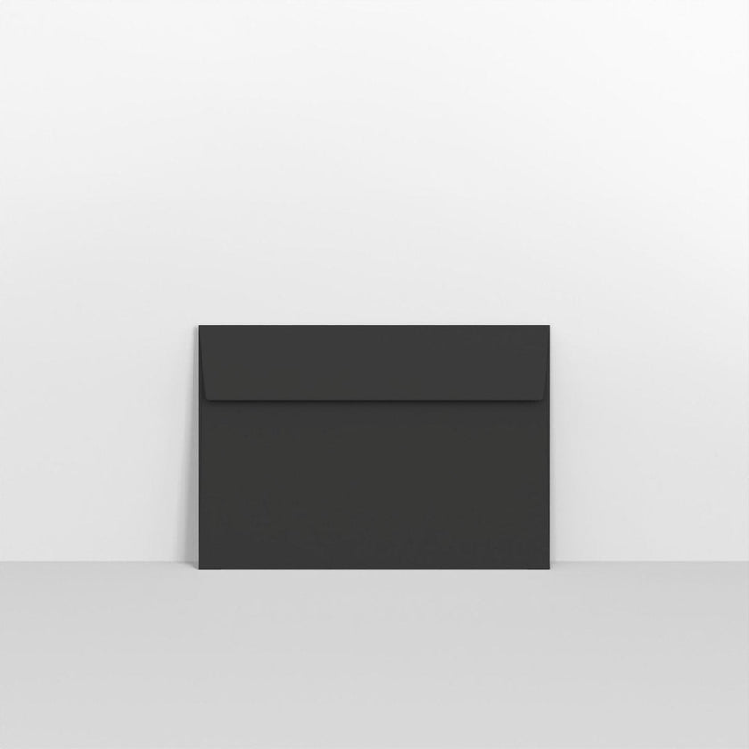 Ghidul dimensiunilor și tipurilor de plicuri | Găsiți plicul perfect ...