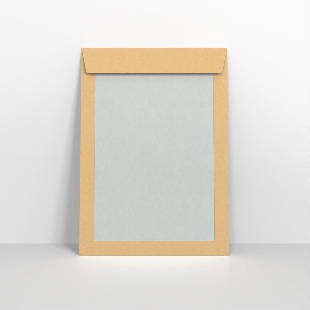 Envelope Sizes & Types Guide | Find the Perfect Envelope for Every Need ...