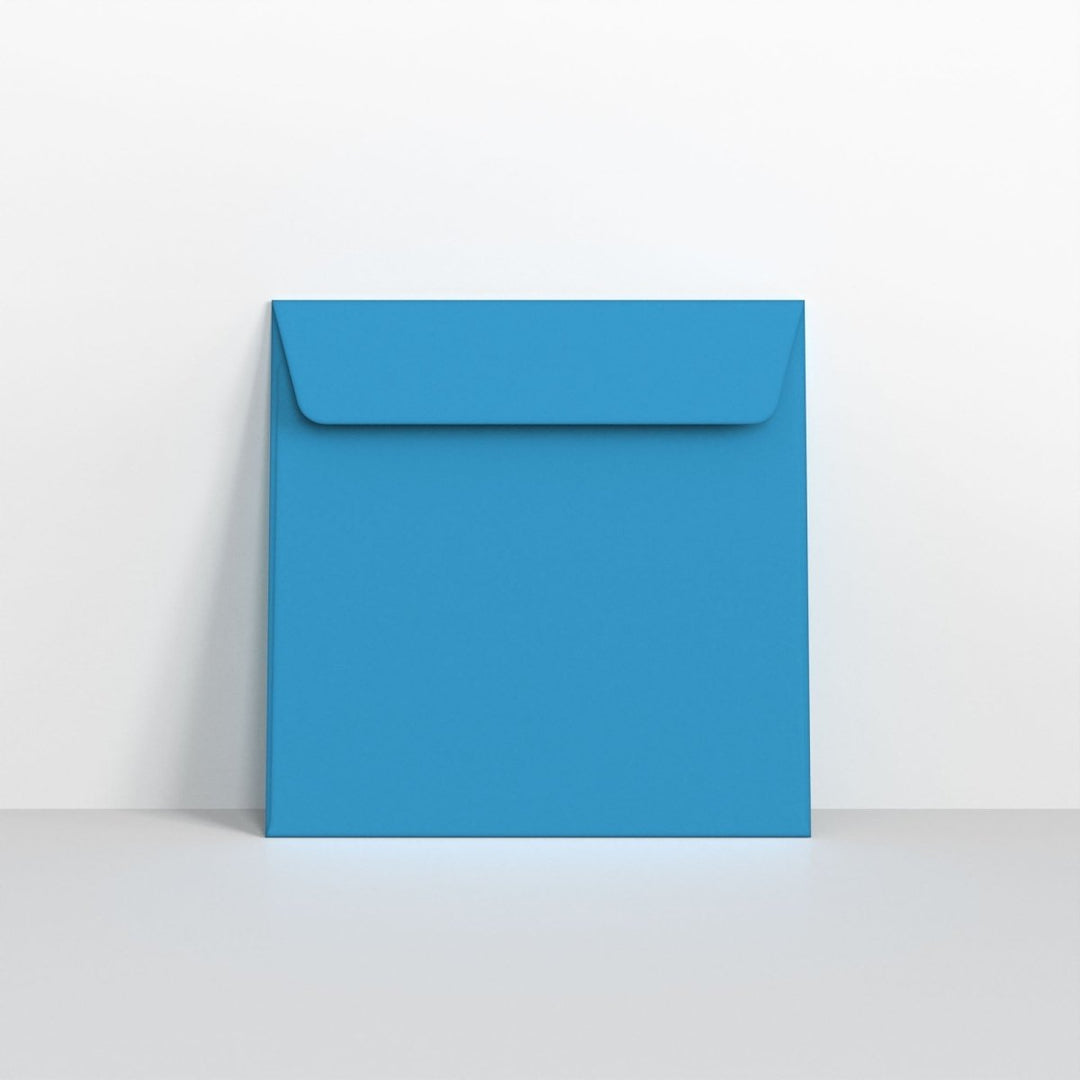 Envelope Sizes & Types Guide | Find the Perfect Envelope for Every Need ...