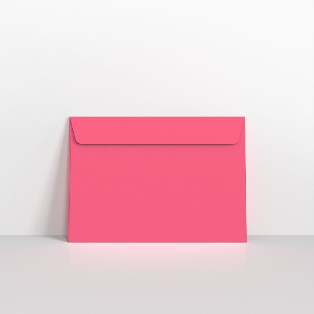 Envelope Sizes & Types Guide | Find the Perfect Envelope for Every Need ...