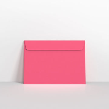 Envelope Sizes & Types Guide | Find the Perfect Envelope for Every Need ...
