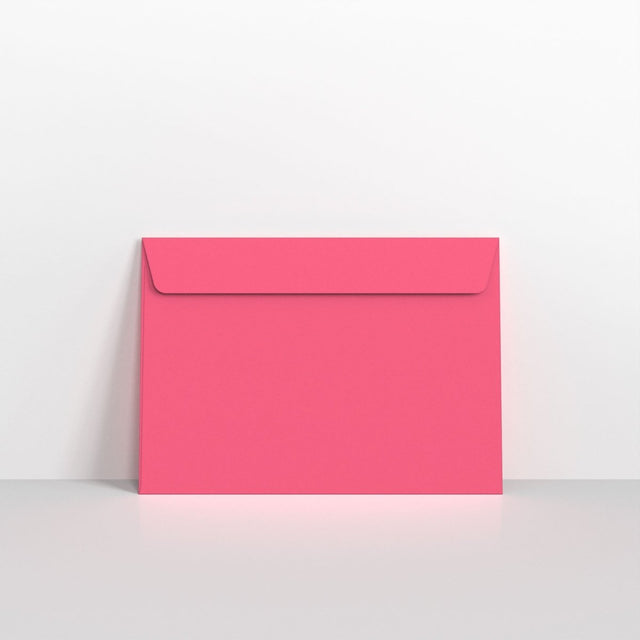 Envelope Sizes & Types Guide | Find the Perfect Envelope for Every Need ...