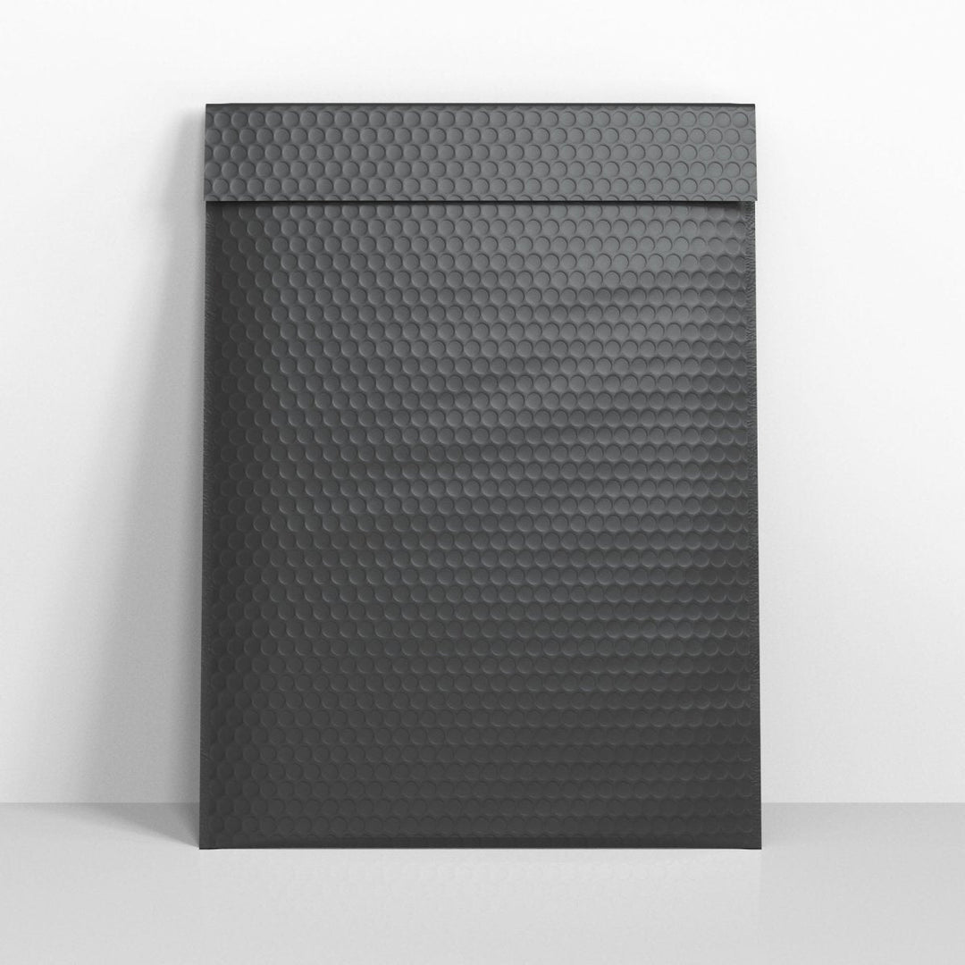 Envelope Sizes & Types Guide | Find the Perfect Envelope for Every Need ...